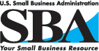 sba_logo2 | Alabama Small Business Development Center